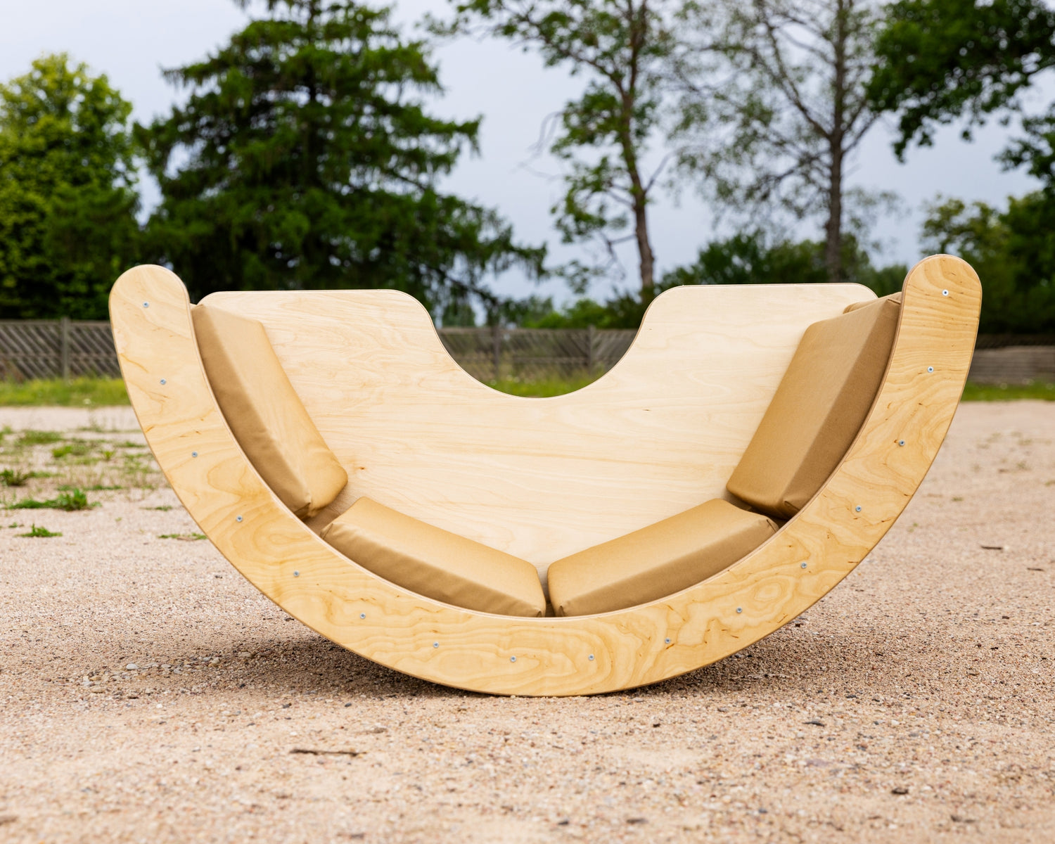 FREYO - DIY, Home improvement, Baby and Pet products.